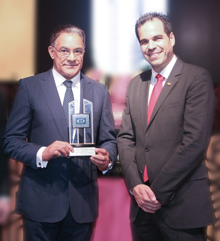 Constructora Rodriguez Sandoval