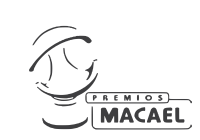 Constructora Rodriguez Sandoval